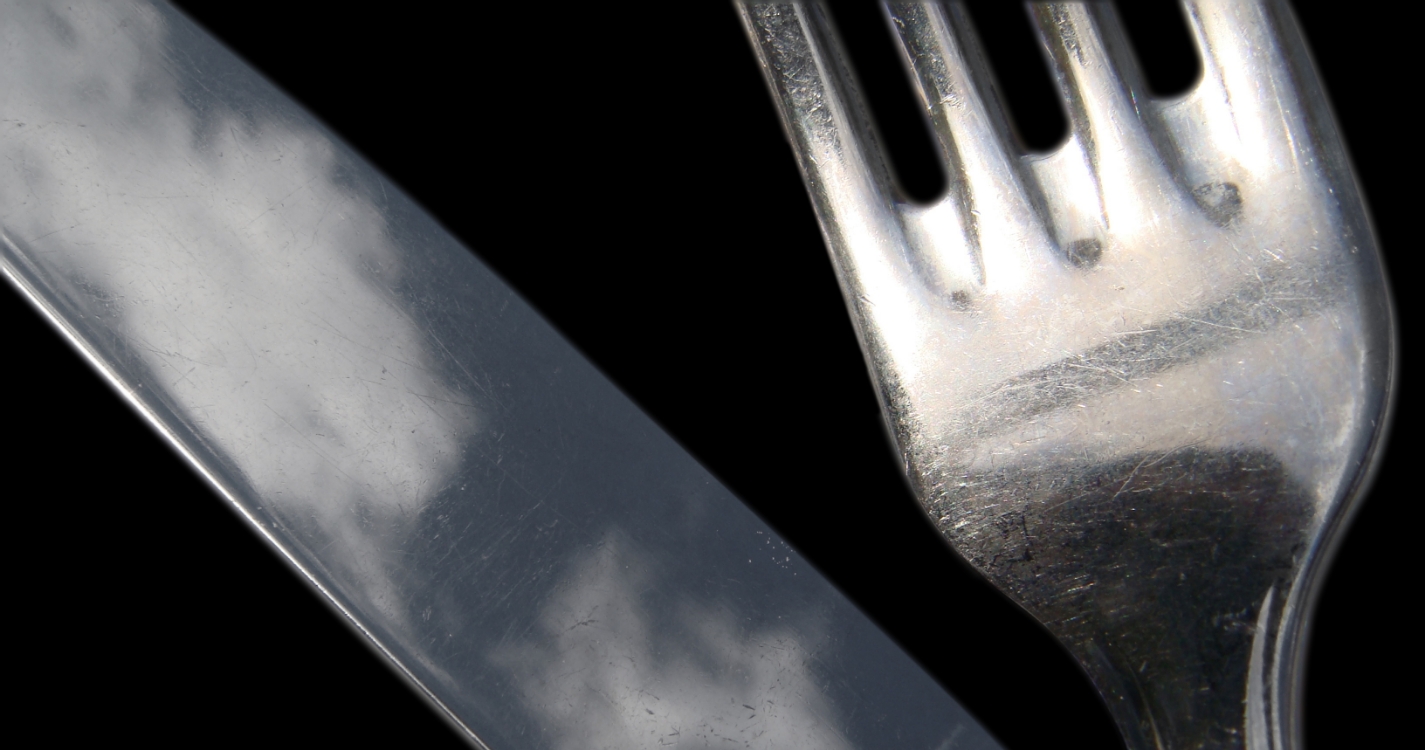 Arkadia Day Club | Beach Nightlife | Fontainebleau Miami Beach