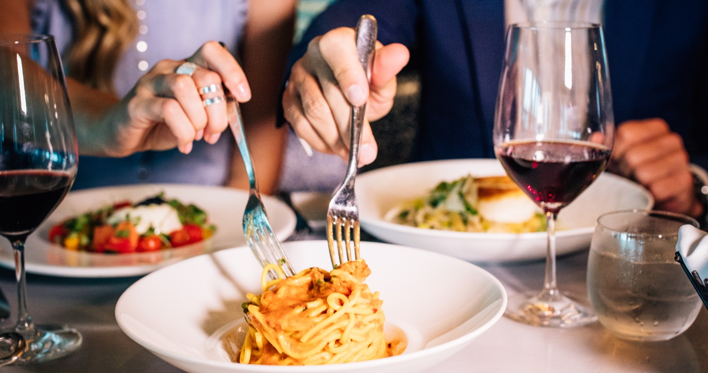 Arkadia Day Club | Beach Nightlife | Fontainebleau Miami Beach