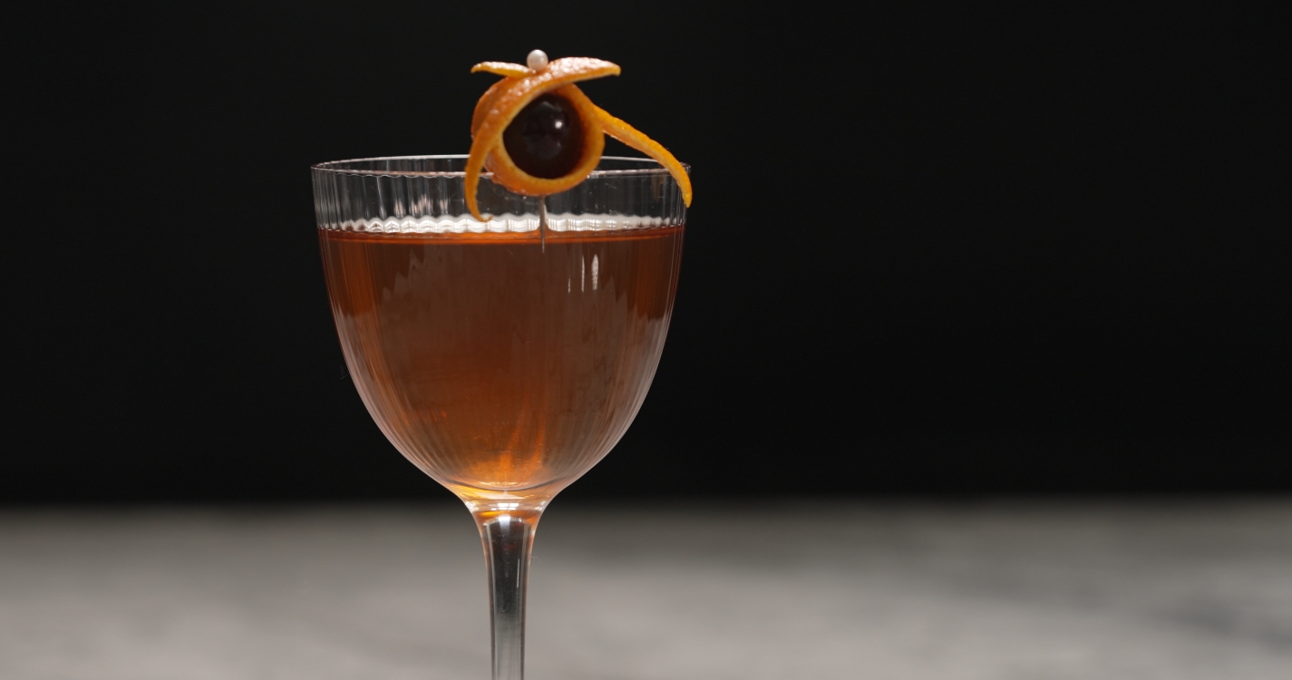 Arkadia Day Club | Beach Nightlife | Fontainebleau Miami Beach