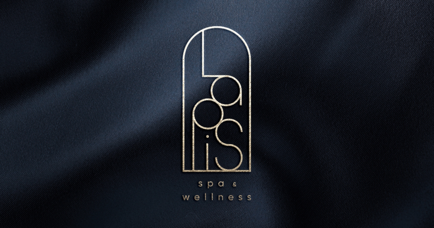 Lapis Spa – Fontainebleau Miami Beach