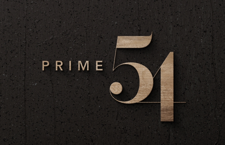 All Nightlife Venues - Fontainebleau Miami Beach