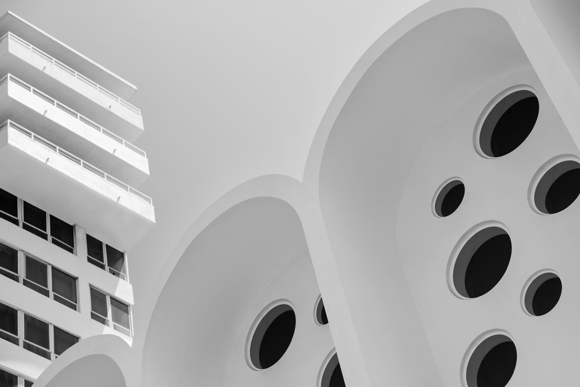 Timeline - Fontainebleau Miami Beach